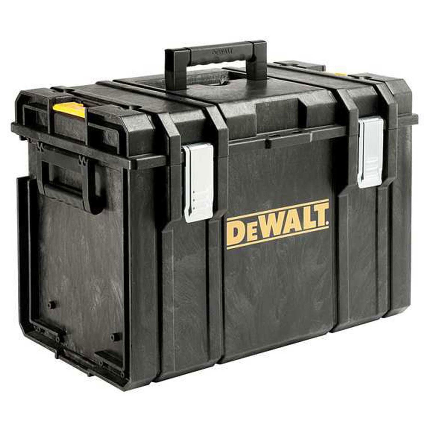 DeWalt DWST08204 Extra Large Tool Case - Walmart.com