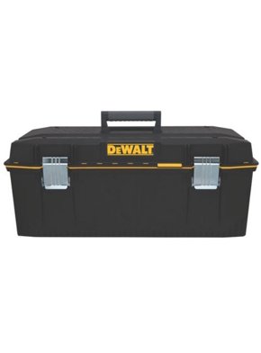DeWalt Tool Boxes in DeWalt Tools - Walmart.com