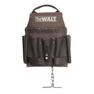 DeWalt DG5542 12" Tradesman's Tool Bag - Walmart.com