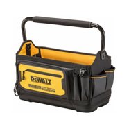 Paktek 90650 ToolPak Original - Walmart.com