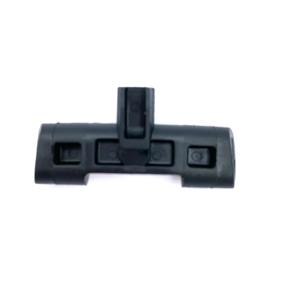 DeWalt Geniune OEM Forward / Reverse Button For DCF899 Impact Wrench ...