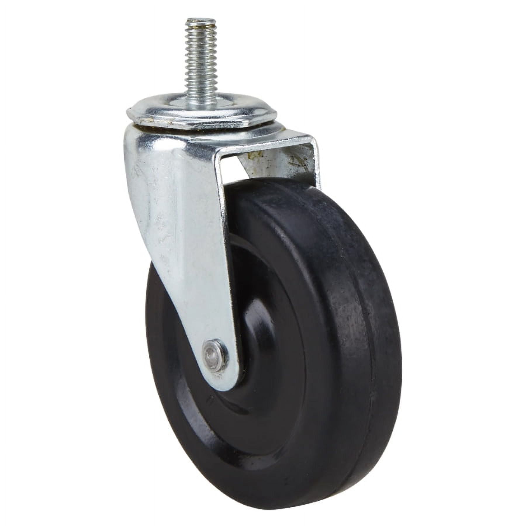 DeWalt Genuine OEM Caster for DWV010 Table Saw - N289839 - Walmart.com