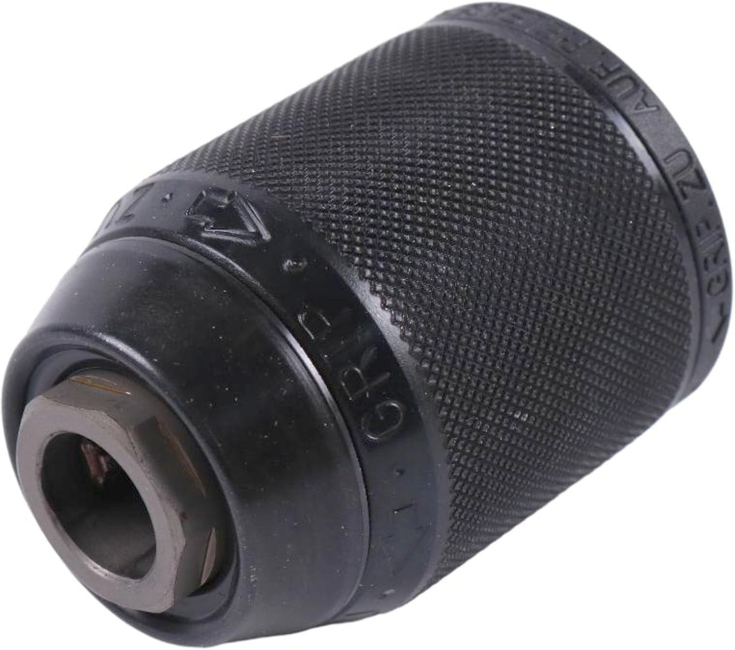 DeWalt Genuine OEM Drill Chuck for DCD999B Hammer Drill - N747286 ...