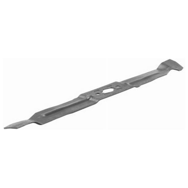 DeWalt Genuine OEM Mower Blade for DCMWSP244U2 Lawn Mower - 742P05642 ...
