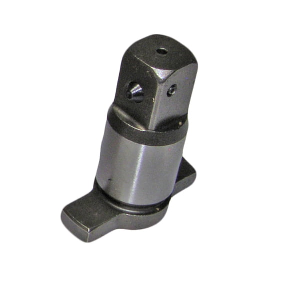 DeWalt Genuine OEM Replacement Anvil Assembly - 608024-00SV - Walmart.com