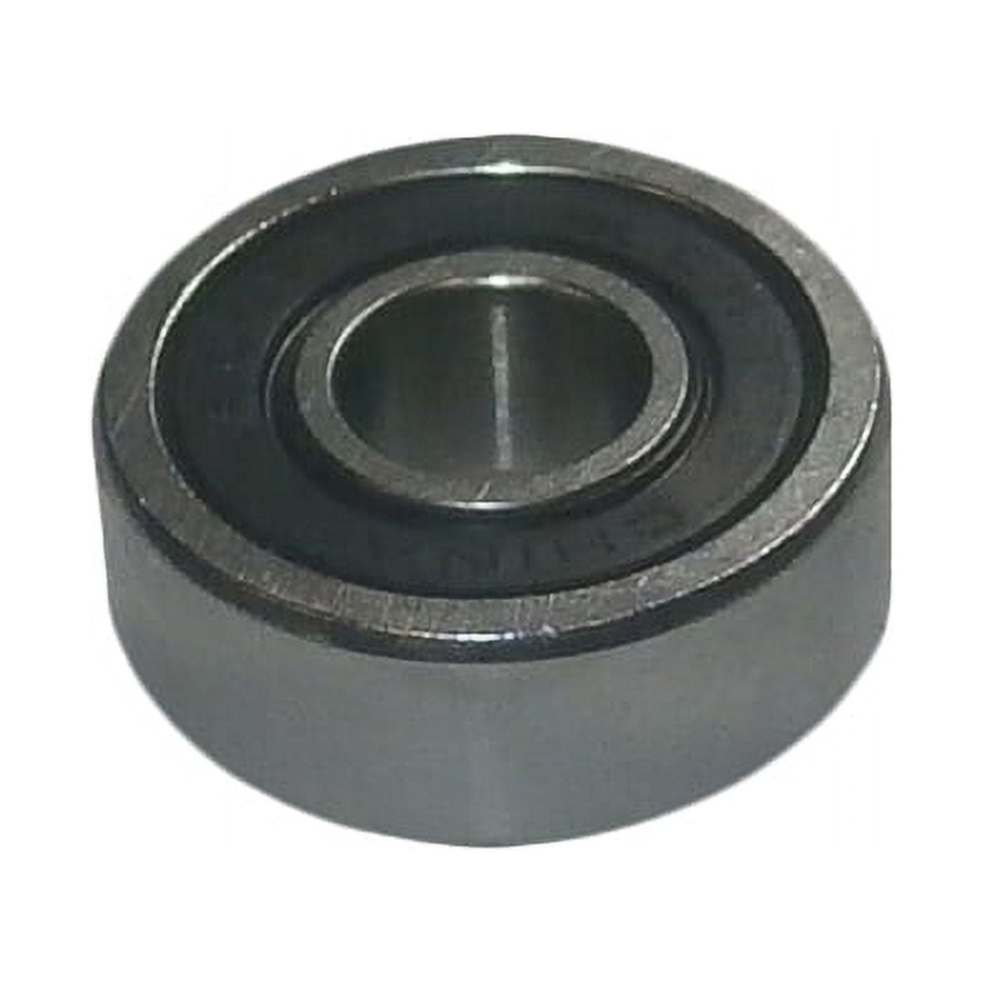 DeWalt Genuine OEM Replacement Ball Bearing - 605040-65 - Walmart.com