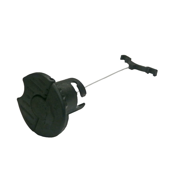 DeWalt Genuine OEM Replacement Cap - 90618141 - Walmart.com