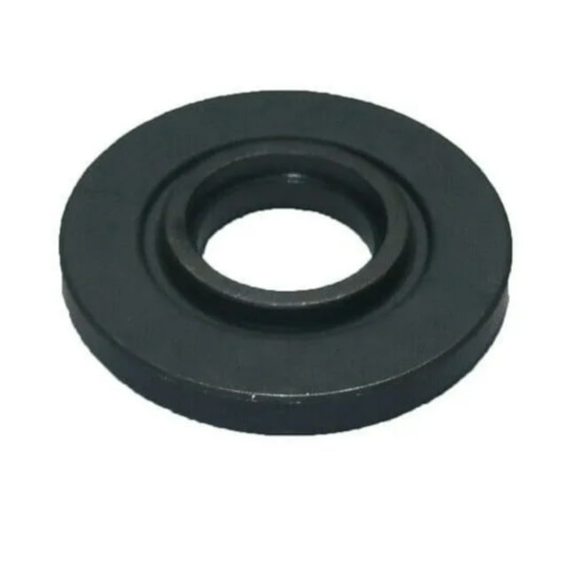 DeWalt Genuine OEM Replacement Clamp Washer - N115381 - Walmart.com