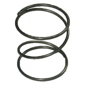 Recliner Springs Replacement Parts for Comfortable Furniture
