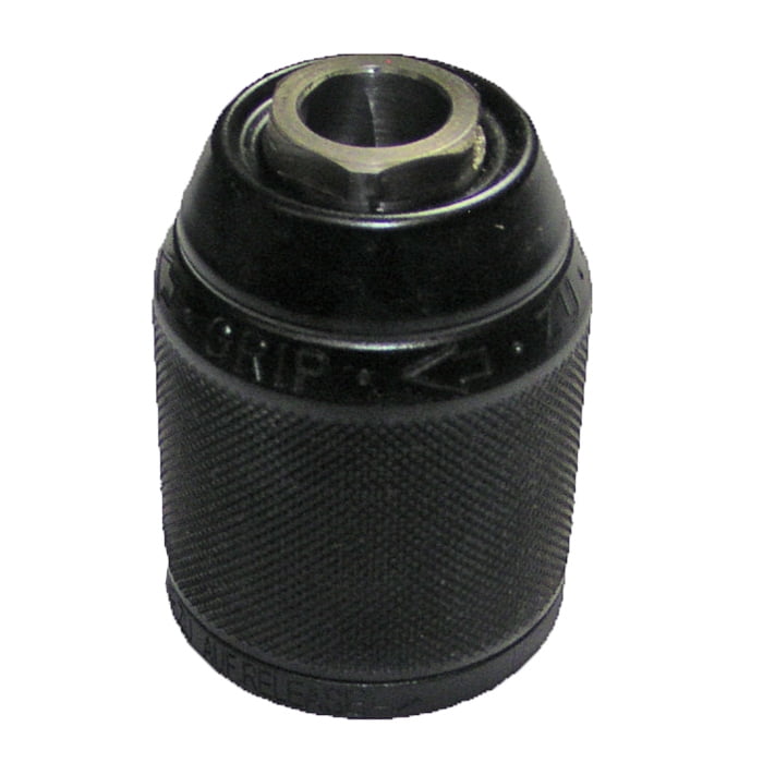 DeWalt Genuine OEM Replacement Keyless Chuck # N242399 - Walmart.com