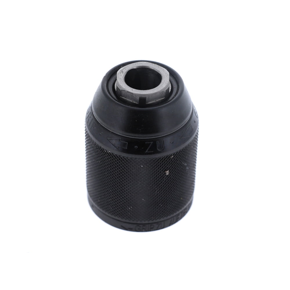 DeWalt Genuine OEM Replacement Keyless Chuck - N242399 - Walmart.com