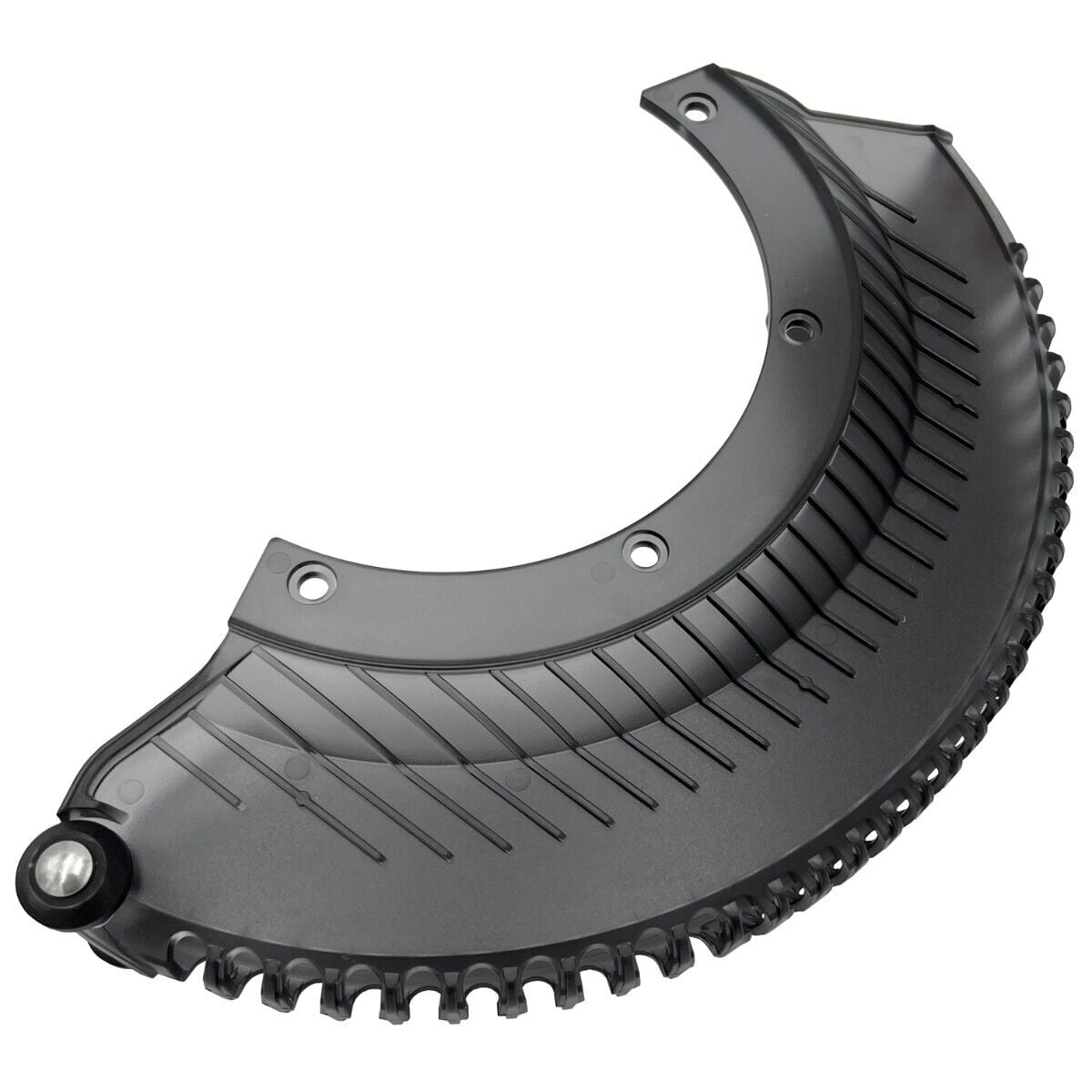 DeWalt Genuine OEM Replacement Lower Guard - N027988 - Walmart.com