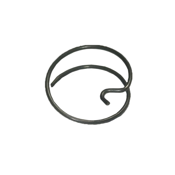 DeWalt Genuine OEM Replacement Spring - N078434 - Walmart.com