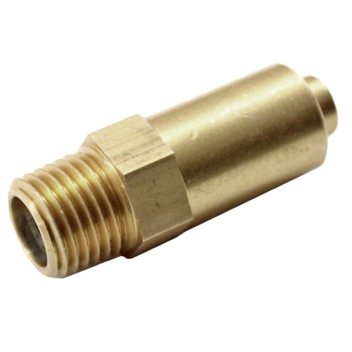 DeWalt Genuine OEM Replacement Thermal Relief Valve - 5140095-85 ...