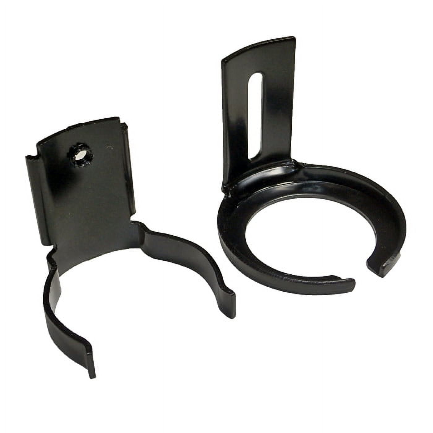 DeWalt Genuine OEM Replacement Tool Guide and Guide Base Combo - CMB146 ...