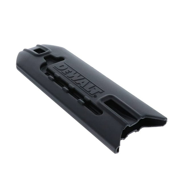 DeWalt Genuine OEM Sheath for DCPS620B Pole Saw - N656402 - Walmart.com