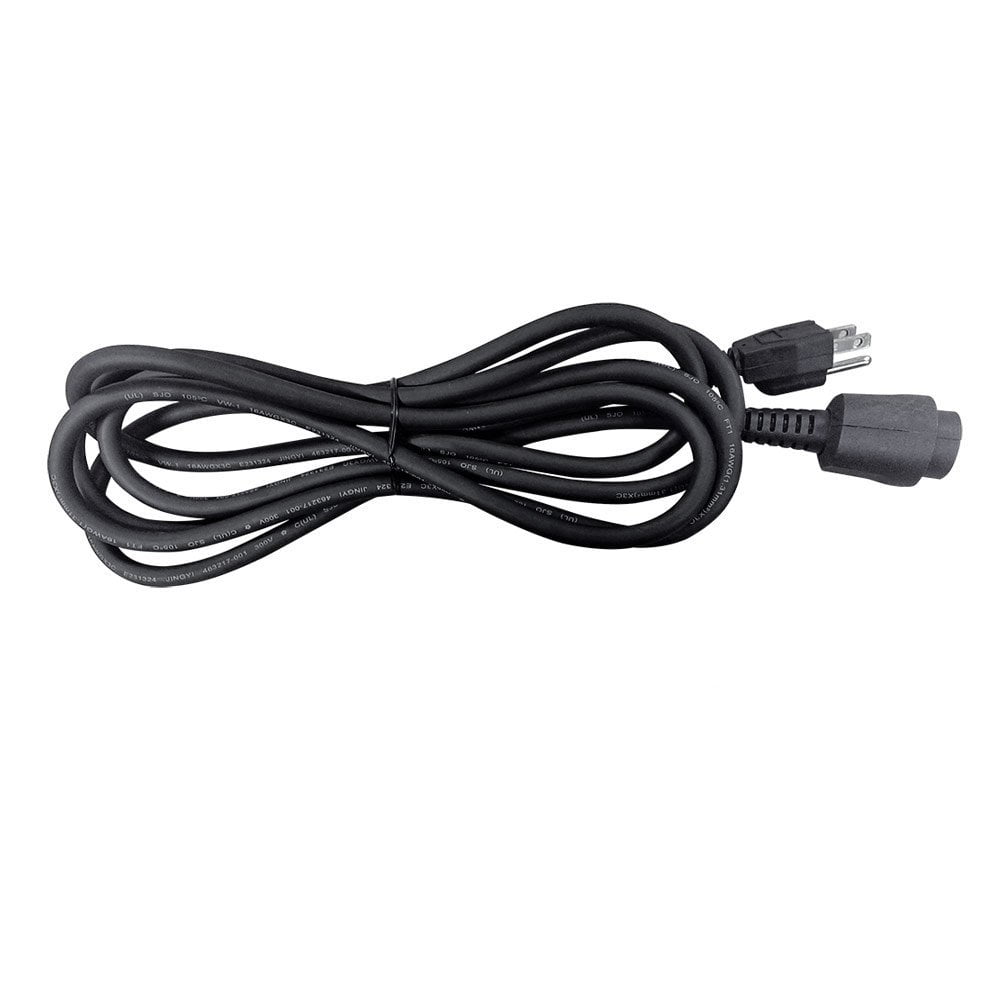 DeWalt Genuine OEM Replacement Power Cord for DW616/DW618 Routers ...