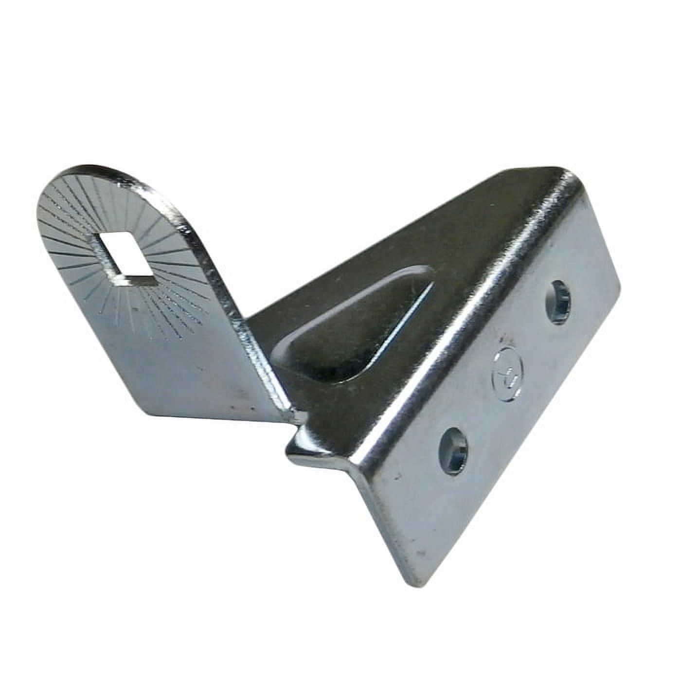 DeWalt Grinder Replacement Bracket - 761368-00 - Walmart.com