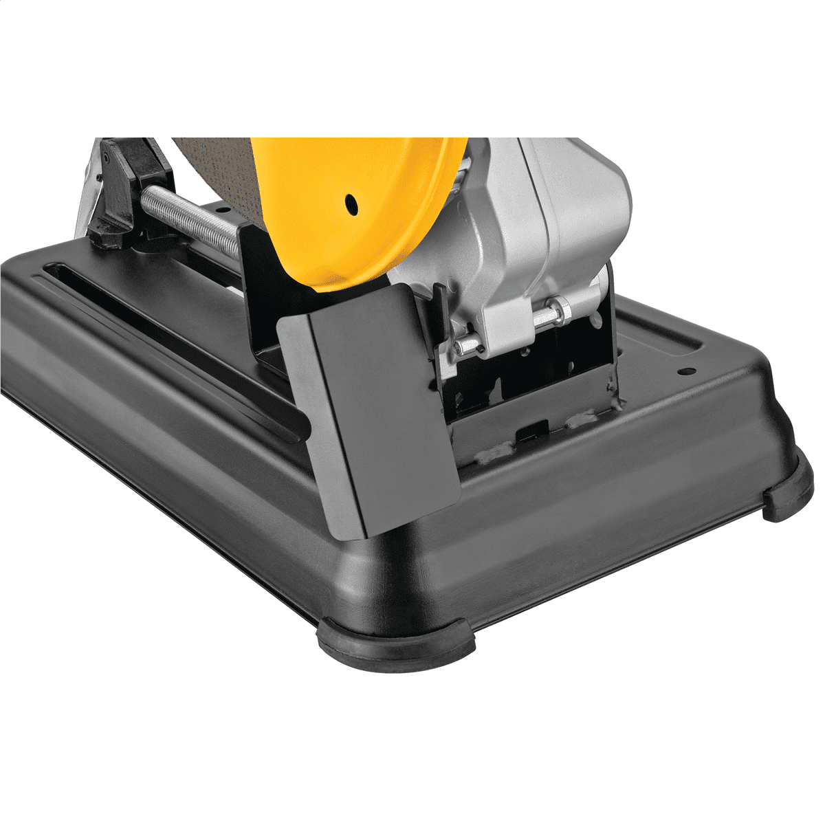 DeWalt Compact 14 in. Industrial Power Tool Circular Chop Saw D28710 Replacement Walmart