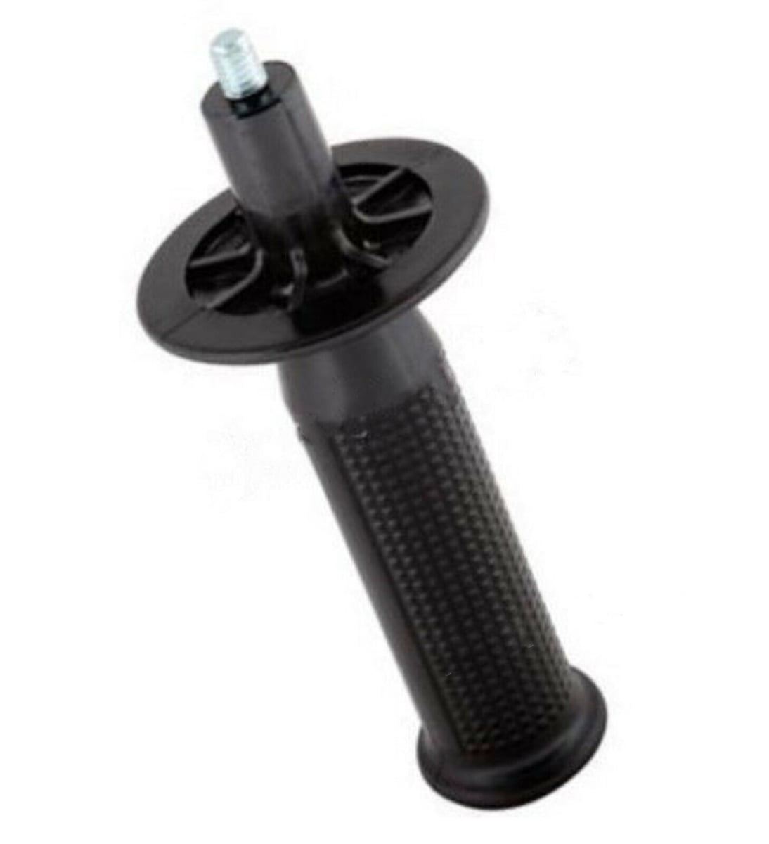 DeWalt N239381 Side Handle 149142-00 - Walmart.com