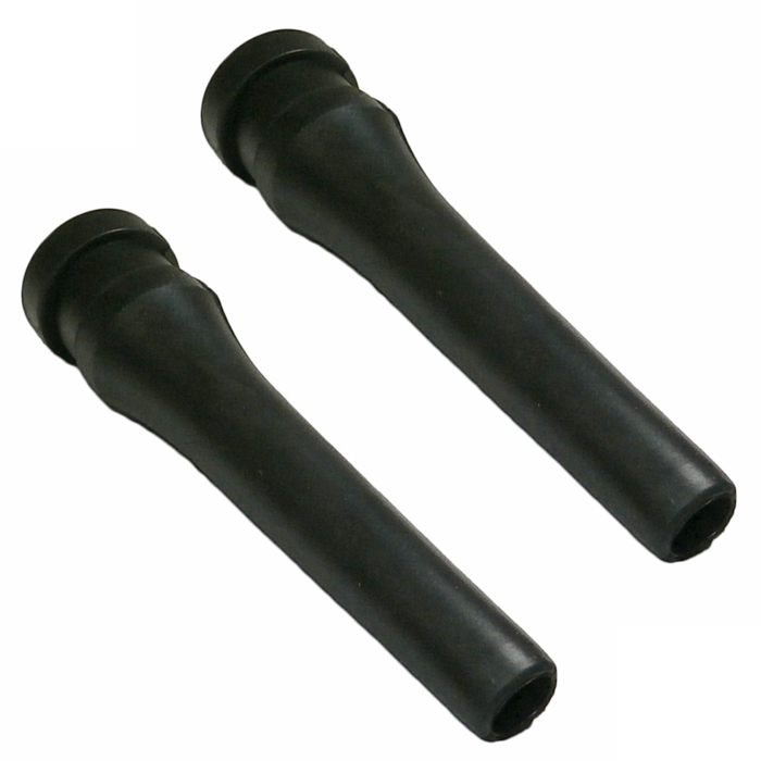 DeWalt Power Drill Replacement Cord Protectors - 323091-01-2PK ...