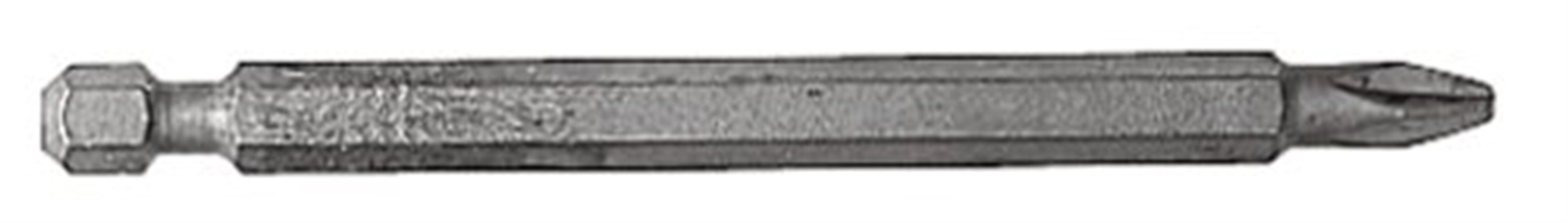 DeWalt Screwdriver Bits, Tip Size Symbol #1, 3 1/2", Pack of 5 (115 ...