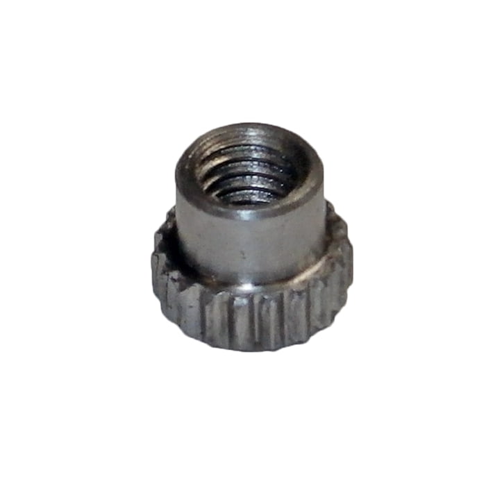DeWalt Shear Replacement Insert - 5140037-07 - Walmart.com