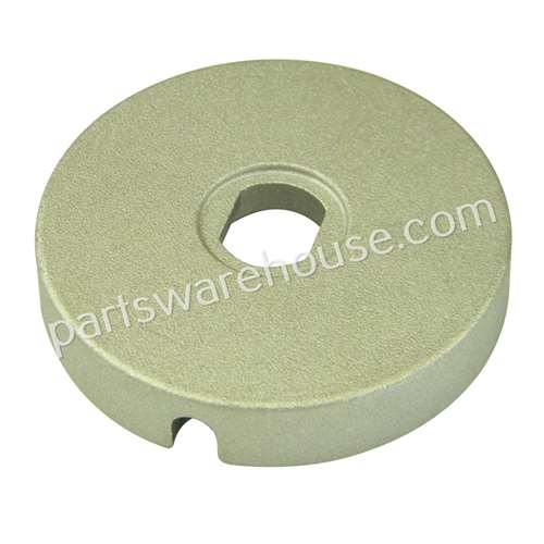 DeWalt Spindle Lock Plate Part # DWB-90607066 - Walmart.com