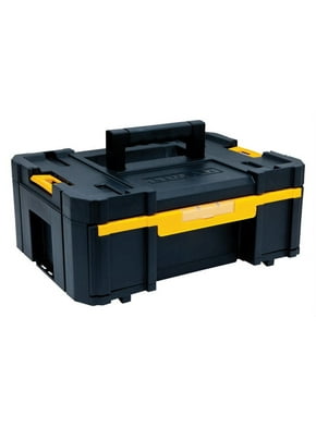 DeWalt Tool Boxes in DeWalt Tools - Walmart.com