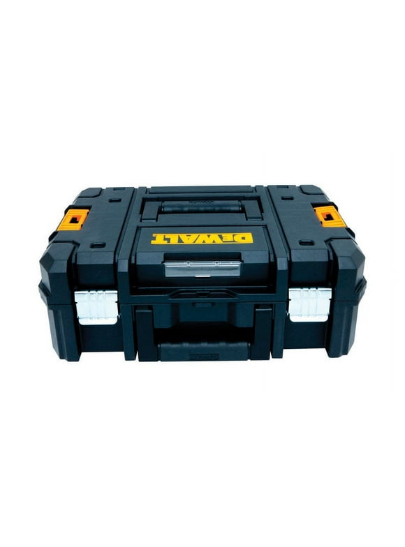 DeWalt Tool Boxes in DeWalt Tools - Walmart.com