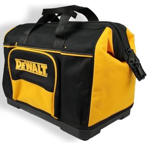 DeWalt Tool Boxes in DeWalt Tools - Walmart.com