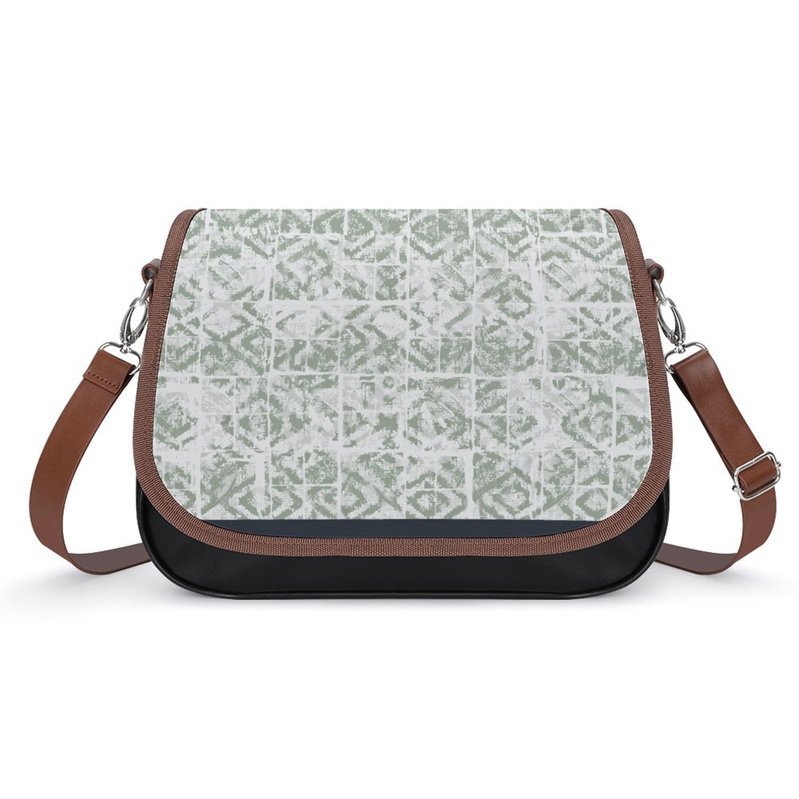 DeWatermark.ai_1743835278468 Pu Leather Shoulder Bag Essential For ...