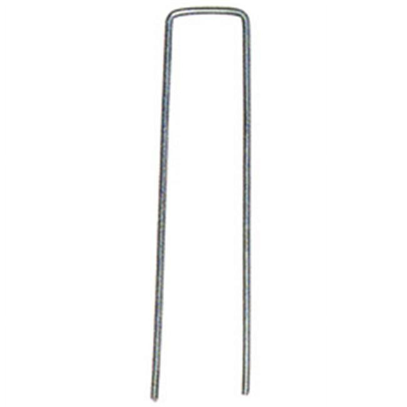 DeWitt APB5 Anchoring Bulk Pins, Box of 500 - Walmart.com