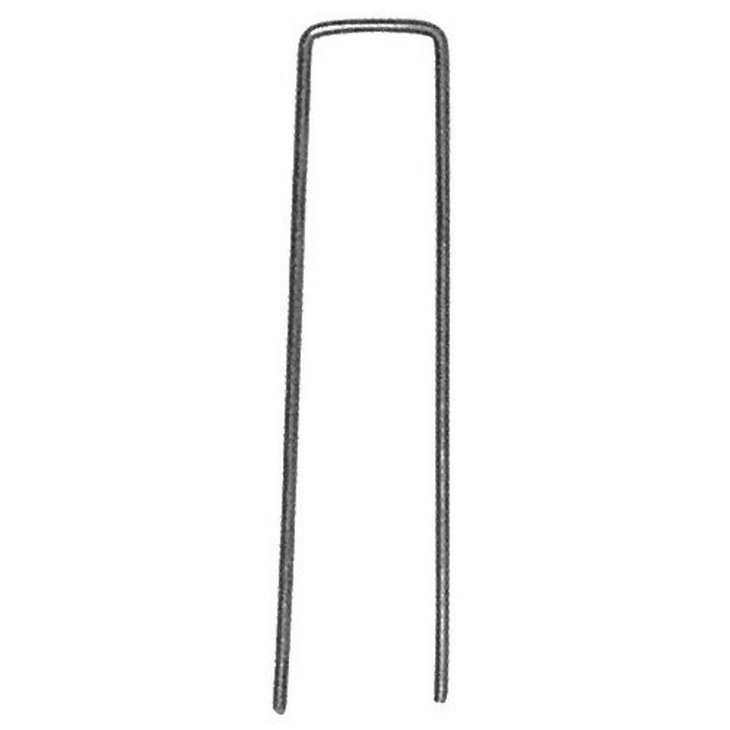 DeWitt APRC Anchoring Pins, Pack of 12 - Walmart.com