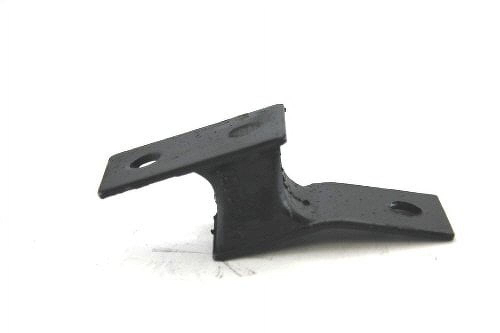 Dea A2057 Transmission Left And Right Mount - Walmart.com