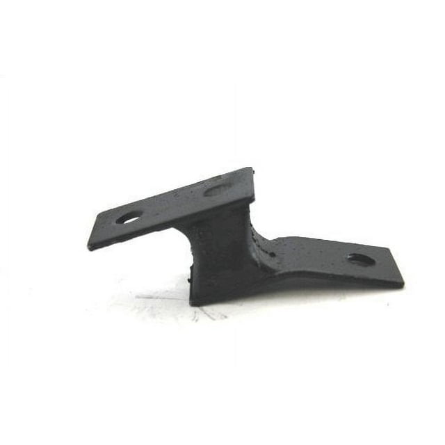 Dea A2057 Transmission Left And Right Mount - Walmart.com