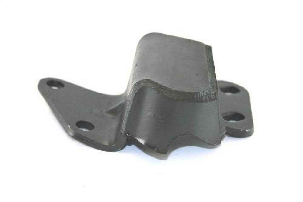 Dea A2126 Transmission Right Mount - Walmart.com