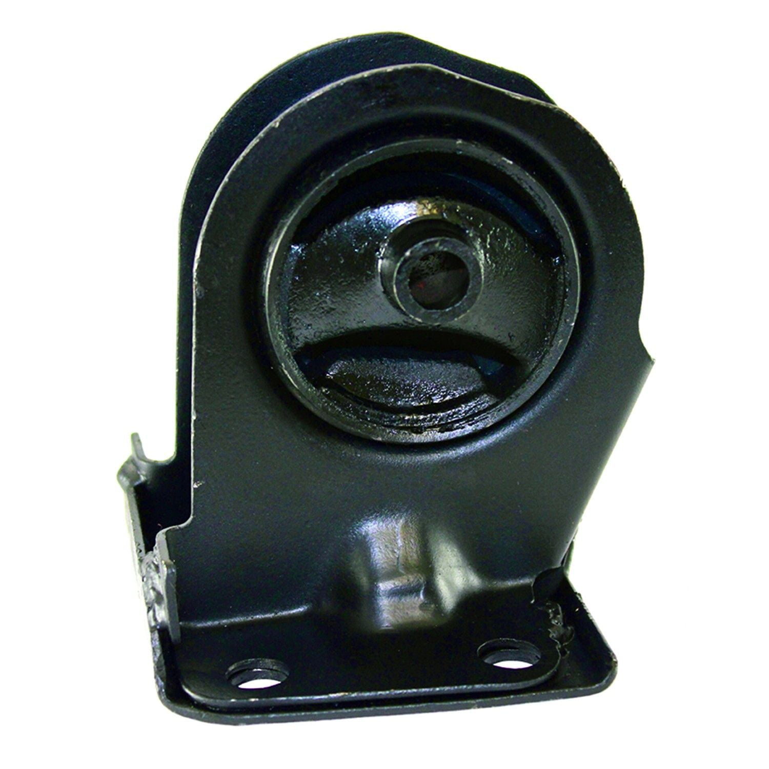Dea A4621 Rear Motor Mount - Walmart.com