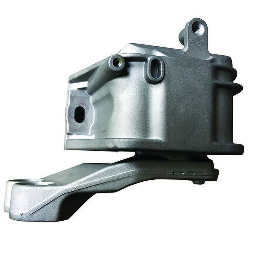 Dea A4927 Engine Mount Front Dea/Ttpa A4927 - Walmart.com