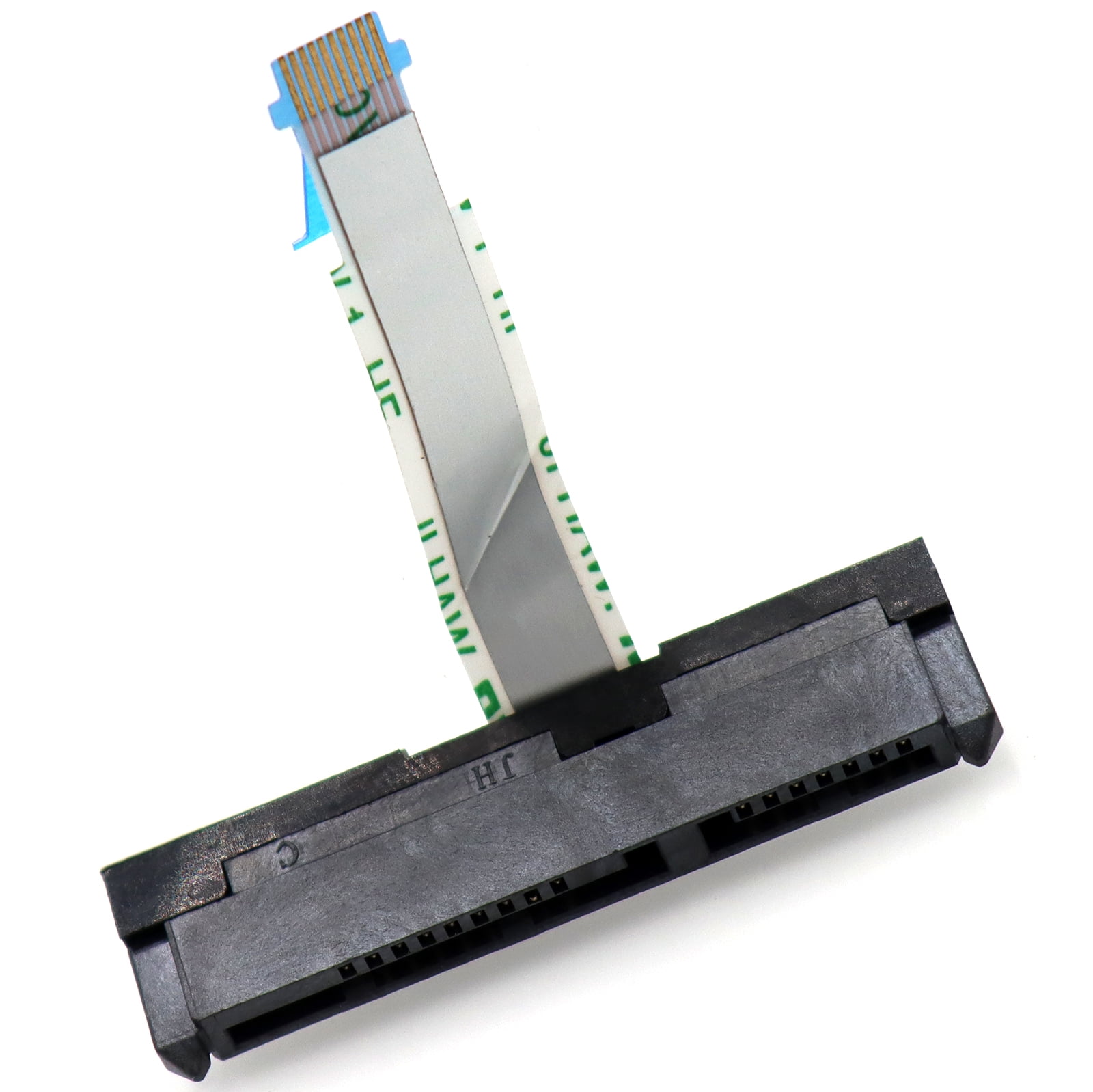 Dea4GO 10-pin SATA Hard Drive Cable HDD Connector NBX0002J600 929561 ...