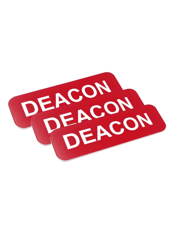 Gift Tags in Gift Wrap Supplies - Walmart.com