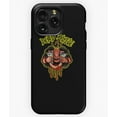 Dead Alive Braindead Peter Jackson Horror Movie A4093 Phone Case for ...