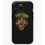 Dead Alive Braindead Peter Jackson Horror Movie A4093 Phone Case for ...