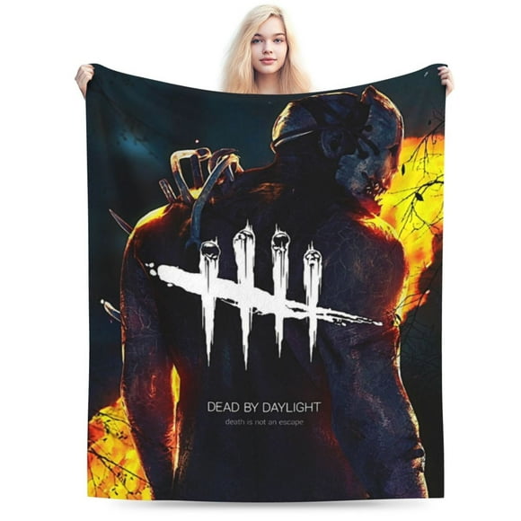 Cuddl Duds Plush Blanket