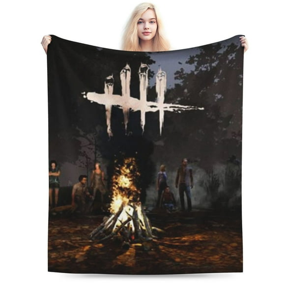 Cuddl Duds Plush Blanket