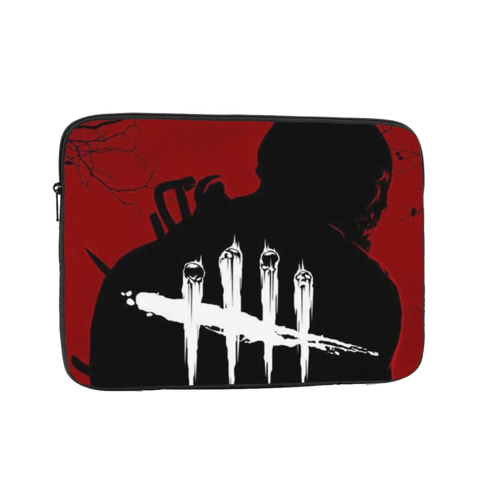 Dead By Daylight Dbd Laptop Sleeve Case Shockproof Portable Laptop ...
