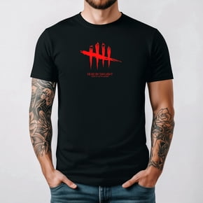 Dead By Daylight Merchandise