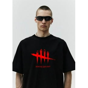 Dead By Daylight Merchandise