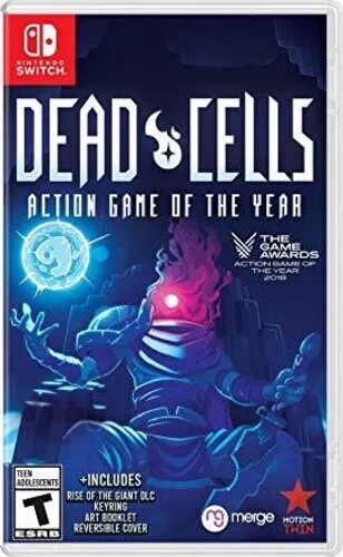 Dead_Cells_-_Action_Game_of_The_Year_for_Nintendo_Switch_[New_Video ...