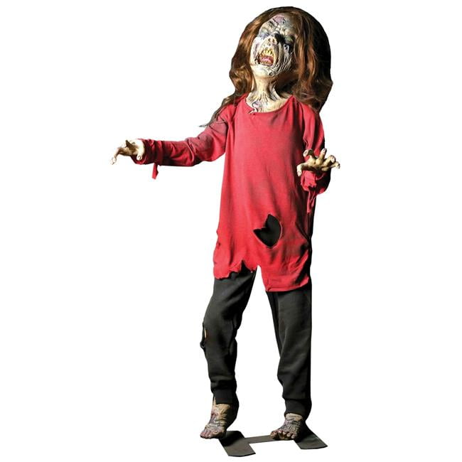 Dead Dawn Prop - Walmart.com